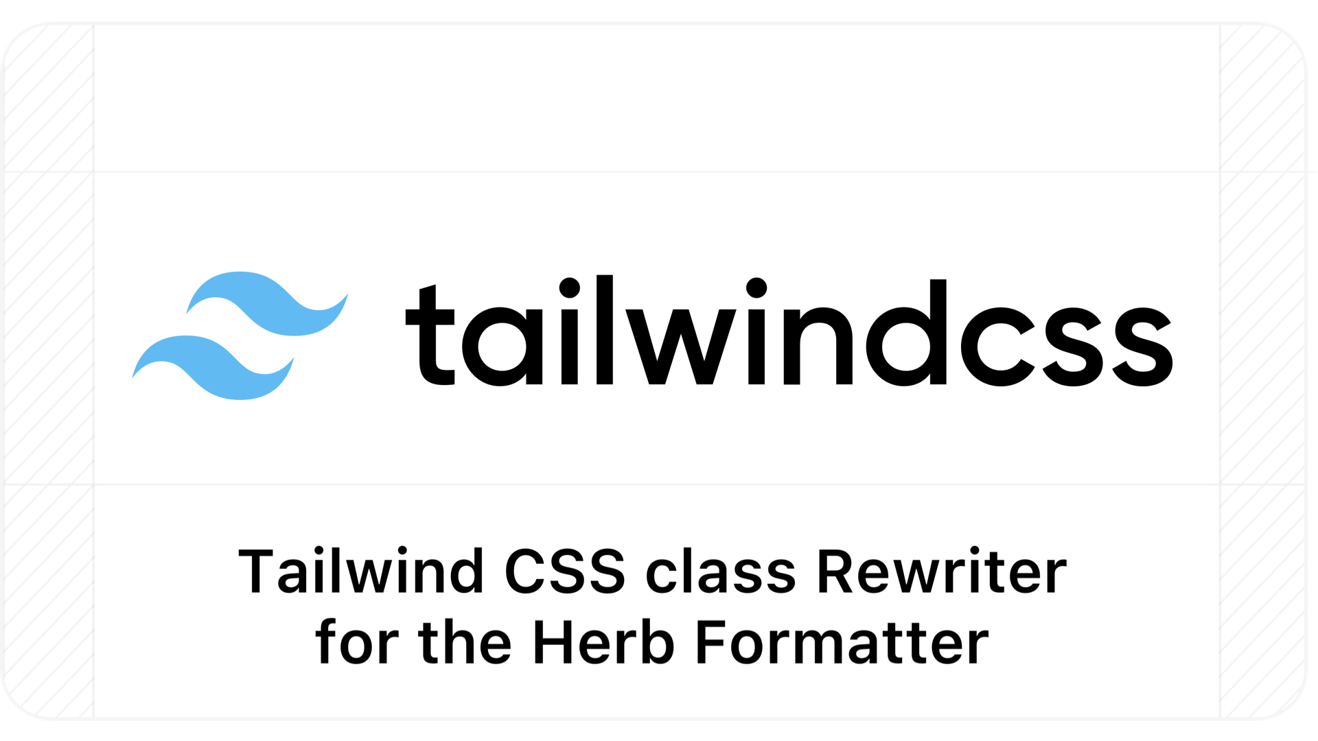 Introducing ReActionView: A new ActionView-Compatible ERB Engine and initiative for the Rails ...